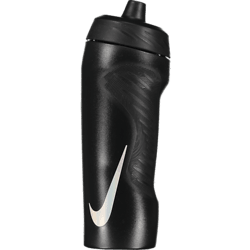 Vattenflaskor - Stadium.se